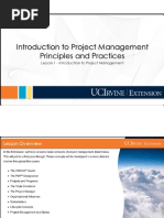 Procore Drawings: Uploading & Revisions Guide | PDF | Application ...