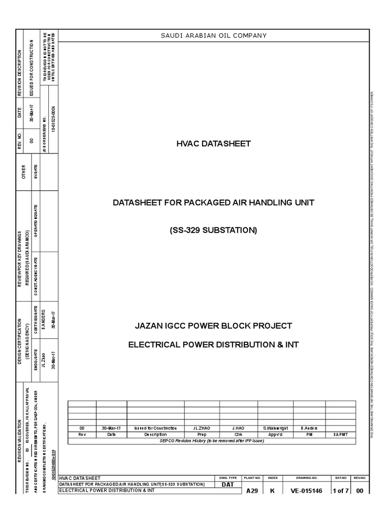 Asdsd | PDF | Sheet Metal | Building Engineering