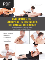 Mini Best Test | PDF