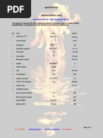 Shintech PVC - Se950 | PDF