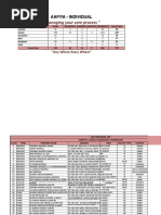 01 Daman Provider Network - List of Hospitals Within UAE For Daman's ...