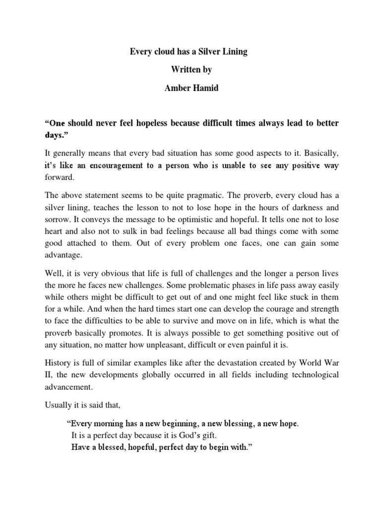 Descriptive Book | PDF