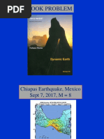 Building Pangaea Gizmo ANSWERS | PDF | Earth Sciences | Geology