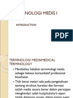 Endokrin Koding ICD | PDF