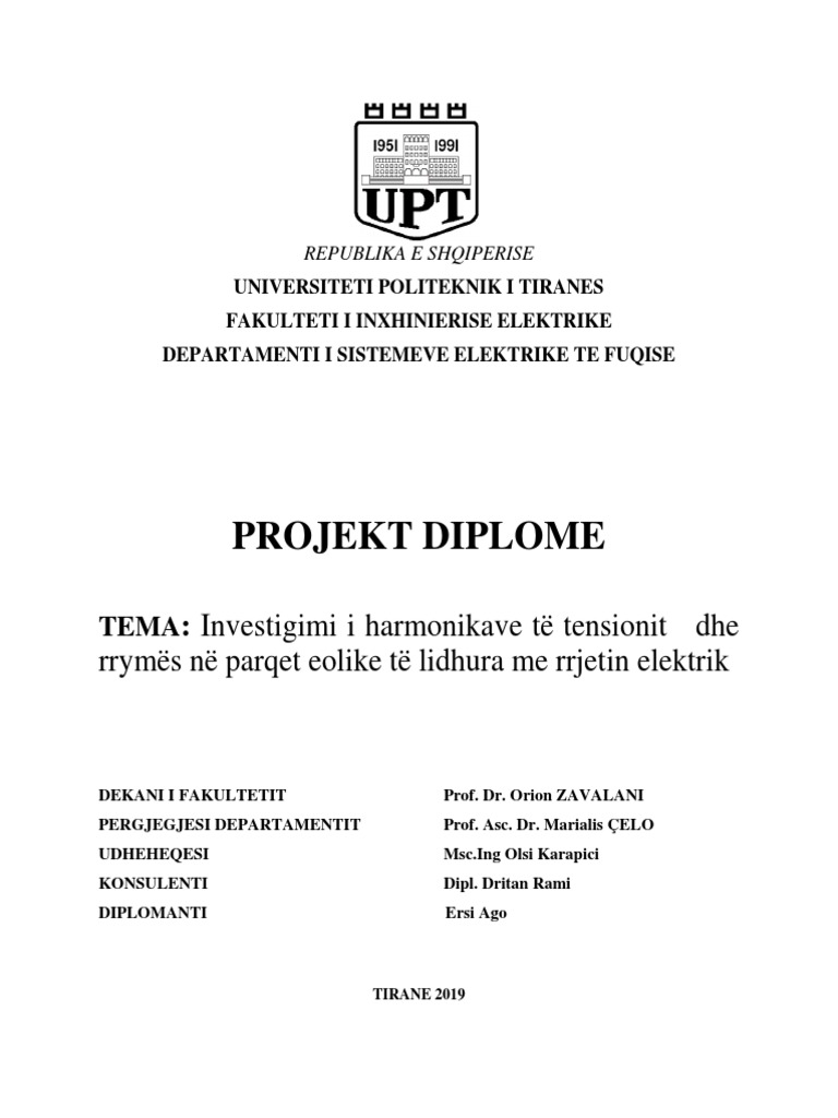 Kapak Ersi Ago | PDF