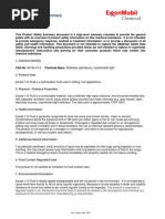 Escaid110 PDF | PDF | Specification (Technical Standard) | Intellectual ...