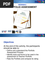 Basic Assertion | PDF | Empathy | Anger