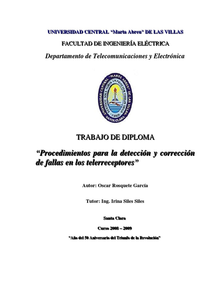 Instrucctivo Atec-Panda | PDF | Televisión | Transformador
