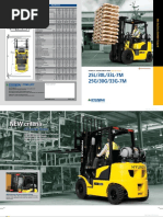 Davco Grout 280 ECO - BROCHURE - 2 PDF | PDF | Concrete | Materials