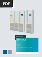 Siemens MAXUM Edition II Manual | PDF | Safety | Gases