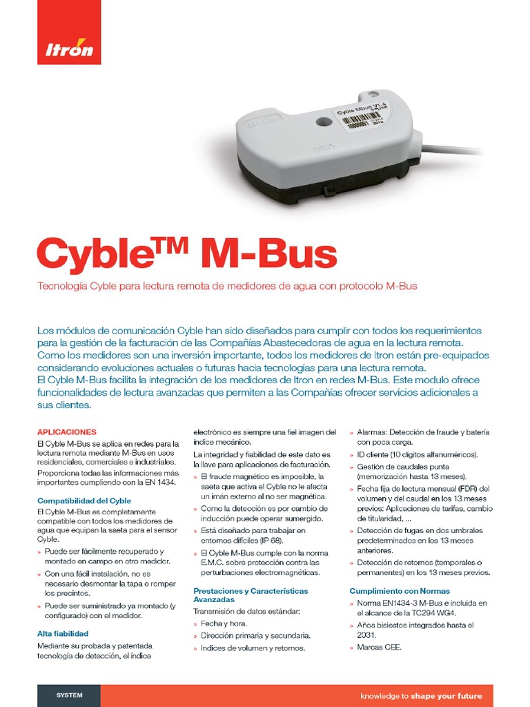 Cyble Sensor | PDF