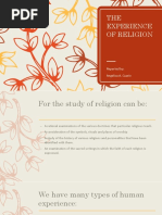 2019-02-1692 Revised PNP Comprehensive Educational Assistance Program | PDF