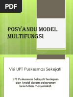 Panduan e-PPGBM | PDF