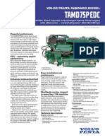 Service Bulletin: Cfe738 Turbofan Aircraft Engine | PDF | Turbine | Engines