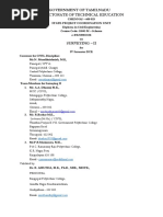 WGS84 To MUTM For Nepal in GIS PDF | PDF | Teaching Methods & Materials ...