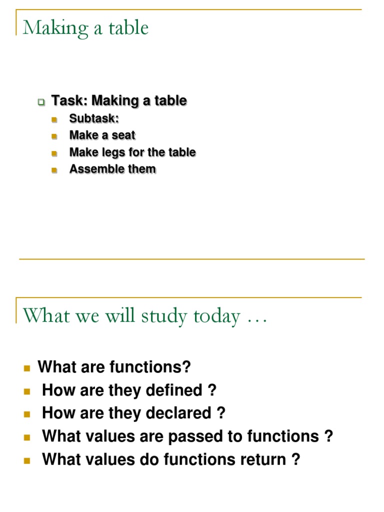 Computer Language Lecture 25 | PDF | Integer (Computer Science) | Notation Computer Language Lecture 25 | PDF | Integer (Computer Science) | Notation