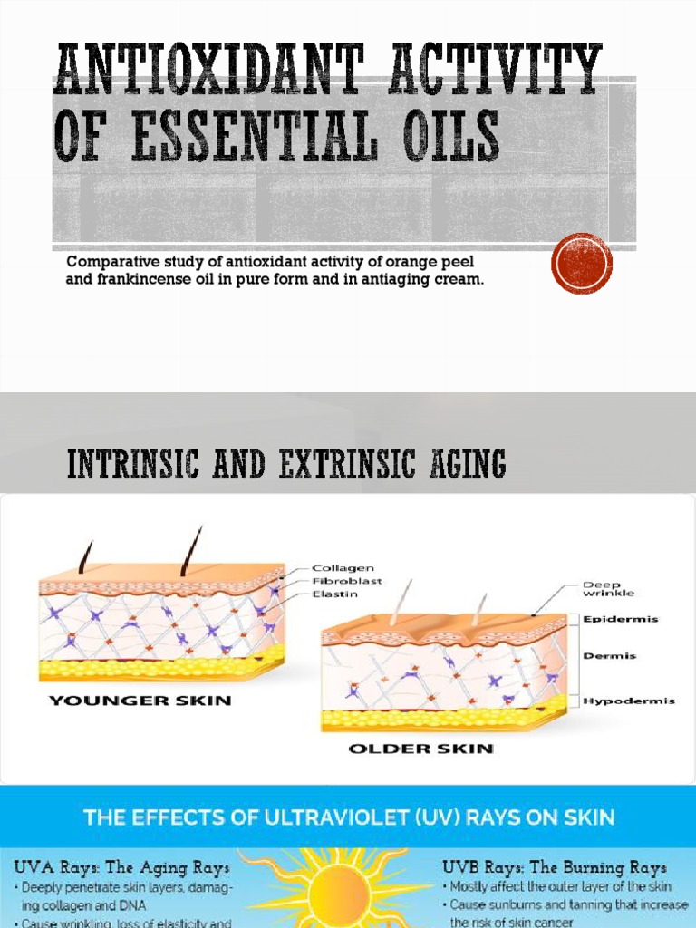 Presentation2 (Autosaved) | PDF | Chemical Substances | Chemistry