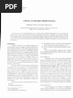 Data Frigomix SBI2039-e | PDF | Electrical Engineering | Manufactured Goods