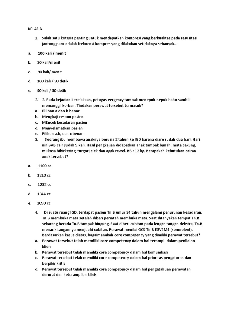 1617 Gadar Tri S Edit | PDF | Sains & Matematika