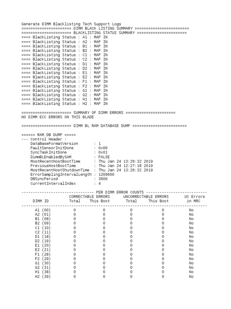 Ui | PDF | Computer Architecture | Computer Data