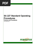 UN3528 | PDF | Dangerous Goods | Engines