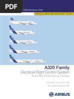 A320 Computer Location | PDF