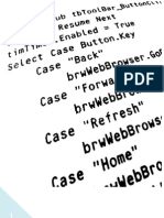 Guía para Instalar ZinjaI IDE | PDF | Entorno de desarrollo integrado ...