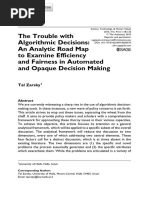 DATA WAREHOUSE AKTU QUESTION PAPERS | PDF | Data Warehouse | Cluster ...