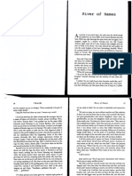 Adichie, Chimamanda - Jumping Monkey Hill | PDF