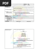 GRADE 1 ARTS Week 1 Learning Packets | PDF | Drawing