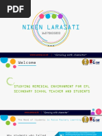 Guide To Motor Development Patterns David Gallahue | PDF | Anatomical ...