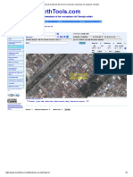Sun Earth Tools | PDF | Tecnología
