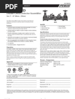 Item 101 - Removal of Structures and Obstructions - DPWH Accredited ...