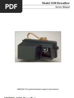 List of HSN CODE Used in Valve Industry | PDF