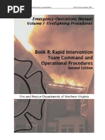 Kaiser HVA Tool and Instructions | PDF | Hazards | Safety