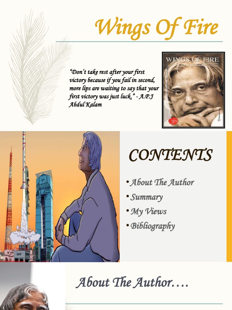 Wingsoffire 160709122415 | PDF | Science | Technology (General)