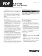 JIS S45C Steel, Tempered | PDF | Strength Of Materials | Ultimate ...