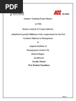 Understanding OBPPC V3.0 - UP FBO | PDF | Brand | Communication