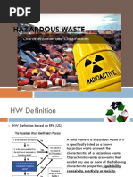 Beach Clean Up Proposal | PDF | Beach | Pollution