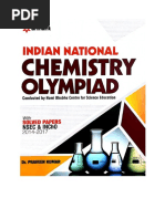 Kota Question Bank Organic Chemistry For IIT JEE by Dr. Sonal Rajora | PDF