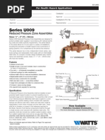 Flange Units | PDF | Rifle | Firearms