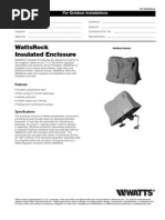 Rescue Field Operations Guide | PDF | Emergency Management | Federal ...