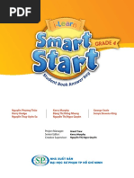 Smart Start 4 SB | PDF