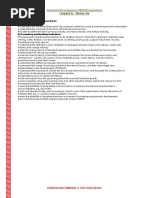 Pakistan History and Culture by Nigel Kelly (Additional Reference Book ...