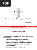 Complete List of PeopleSoft Tables | PDF | Table (Database) | Sql