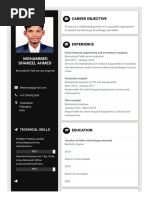 Risk Assessment For Concrete Coring, Chipping and Drilling | PDF ...