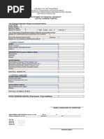 APL-Form v3 | PDF | Traffic | Transport