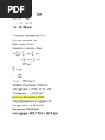 RCCA Process and Methodology Guide | PDF