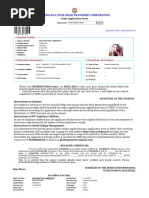 Oata Bk3u22 Ans | PDF | Cyberspace