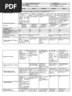 Teoryang Bulkanismo o Pacific Theory | PDF